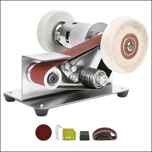 XiaoFei-4 – официальный интернет-магазин на OZON, каталог товаров XiaoFei-4