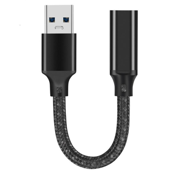 USB - Type-C адаптер USB3.2 10Gbps купить на OZON по низкой цене ...