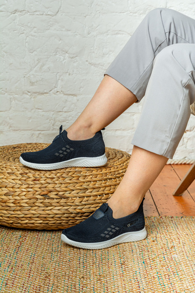 Слипоны Женский, Мужской GOGC EVA Туризм, Городошный спорт, размер 37 Лето Без застёжки Без ...