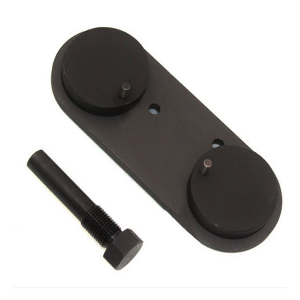 Набор фиксаторов замены ГРМ VAG T10171A 1.4/1.6 TSI FSI CFNA, CAXA ...