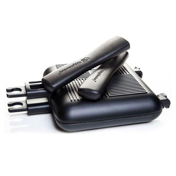 Тостер Ridge Monkey Connect Compact Sandwich Toaster купить c доставкой ...