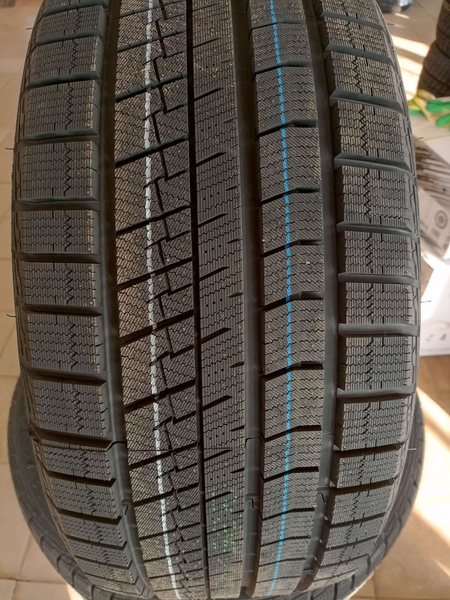 ROTALLA Setula W Race S360 Шины зимние 205/65 R15 99T Нешипованные ...