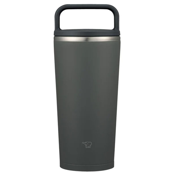 Термос Zojirushi купить c доставкой на OZON по низкой цене (1869360025)