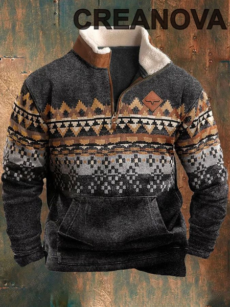 Куртка Мужской CREANOVA хаки лацканы Политекс, размер 58 Длинный Еврозима Китай купить c ...