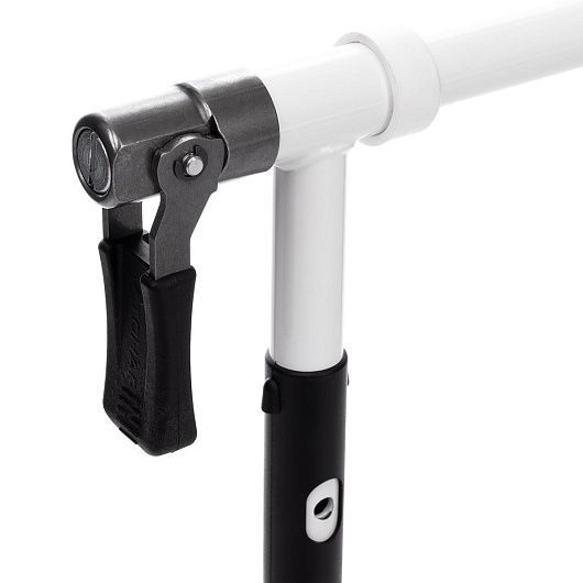 Ручка для ледобура ICEBERG-EURO v2.0/v3.0 в сборе (T-AI-H-E) Тонар купить на OZON по низкой цене ...