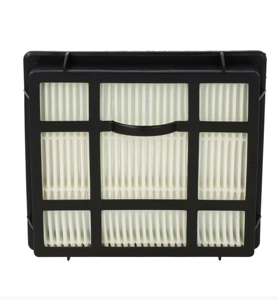 Фильтр HEPA AEF104 для пылесосов Electrolux ZT35... и AEG купить на ...