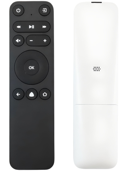 Заменить Пульт Яндекс YNDX-00402 для приставки Яндекс (Yandex) Модуль YNDX-00251 купить на OZON ...