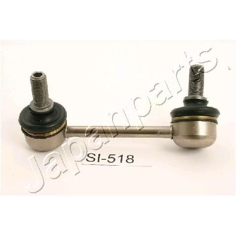 Стойка(тяга) стабилизатора JAPANPARTS si518l, oem MR418052 купить на ...