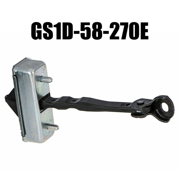 Ограничитель двери для Mazda 6 2009-2013 GS1D-58-270E купить c ...