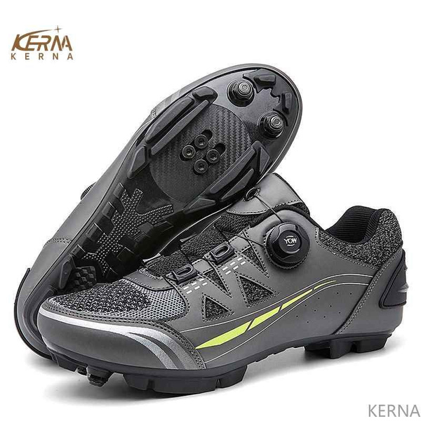 Велотуфли KERNA 45 купить на OZON по низкой цене (2013071120)