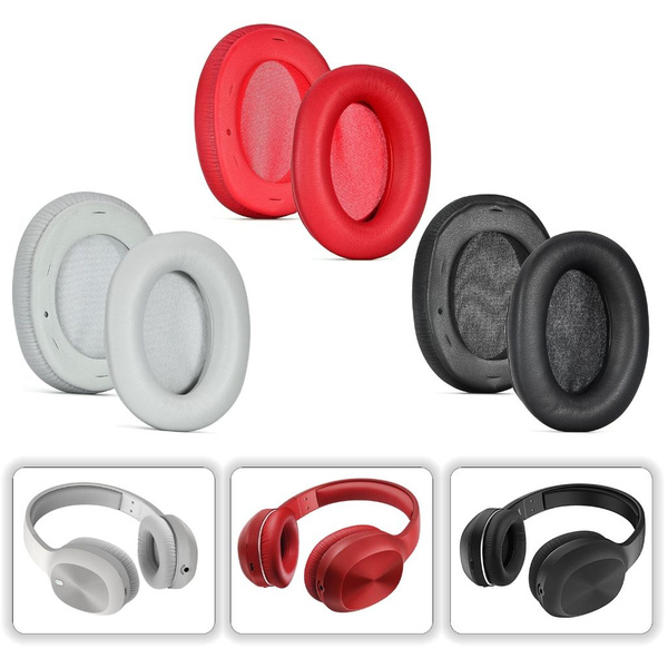 Наушники Edifier W800BT PLUS чёрные 4A75 купить на OZON по низкой цене ...
