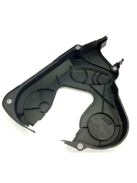 Asfer Auto Кожух ремня ГРМ, арт. BRL-0222, 1 шт. купить на OZON по ...
