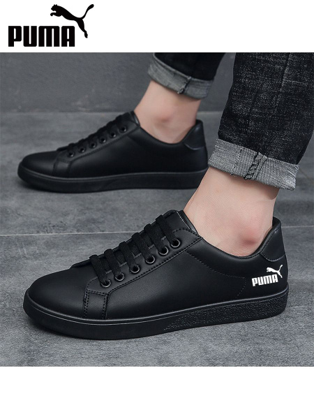 Кроссовки Мужской, Женский PUMA Breathable Туризм, Трейлраннинг, размер 42 R (средняя) На любой ...