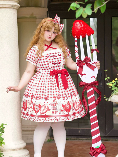 Платье Женский HYF красный Политекс, размер 48 купить c доставкой на ...