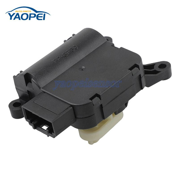 3C0907511A подходит для воздушного двигателя кондиционера Volkswagen ...