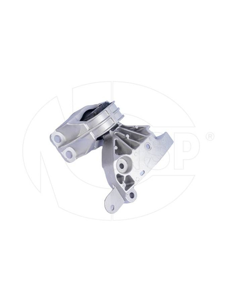 Опора двигателя правая renault duster i (12-20) 2.0 (f4r) NSP ...