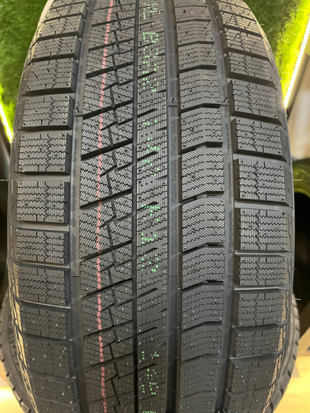 ROTALLA Setula W Race S360 XL Шины зимние 275/40 R20 106V Нешипованные ...