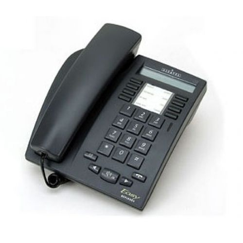 Проводной системный телефон Alcatel-Lucent 4010 купить на OZON по ...