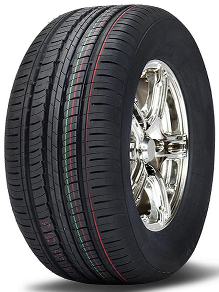 Wideway Tire Wideway Safeway Шины летние 165/80 R13 83T (2941977267)