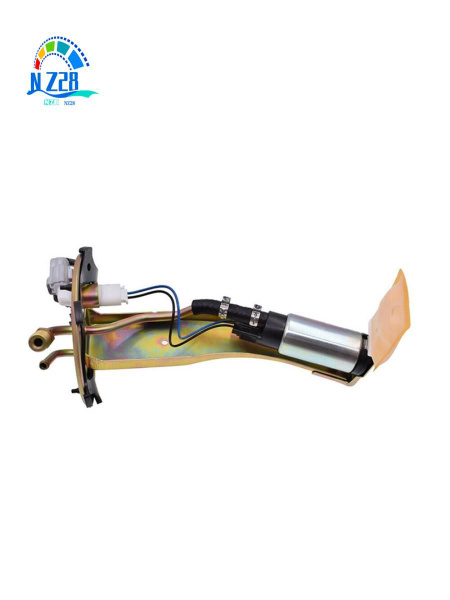 (P X) Автомобильный Бензонасос В Сборе MR208665 Для L200 Airtake 4G64 ...