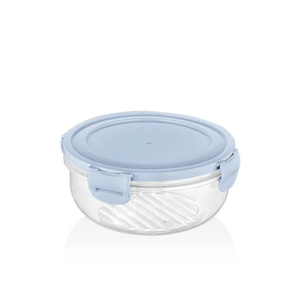 Fresh Store Контейнер пищевой "Bager Home", 135 мл, 1 шт купить на OZON ...