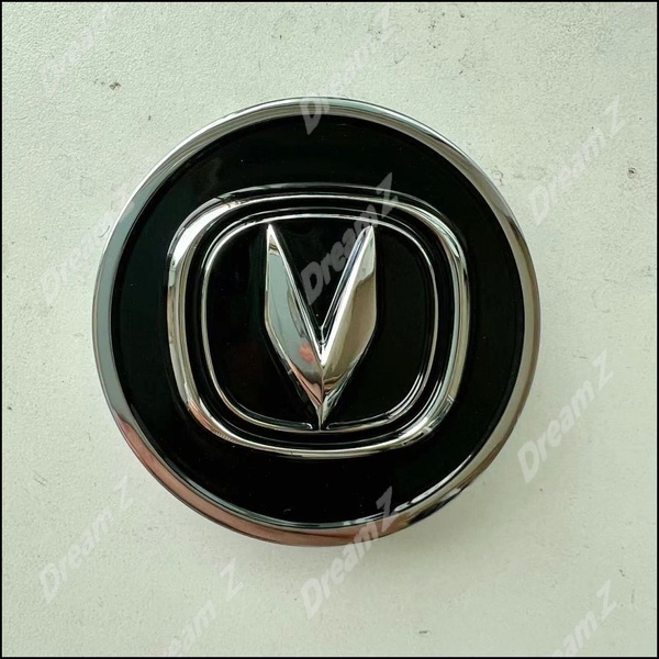 Центральная крышка ступицы подходит для Changan CS55 CS75 CS85 CS95 ...