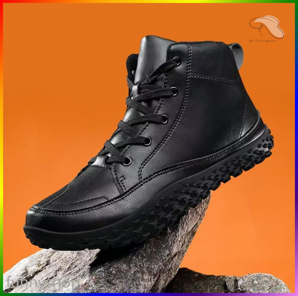 Кроссовки Мужской, Женский Clarks Cooldry, размер 41 Шнурки Круглый нос ...