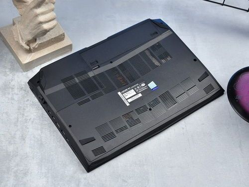 Ноутбук Hasee, 16.1, TX9-CA5DA, Intel Celeron G5905, 16 ГБ, NVIDIA ...