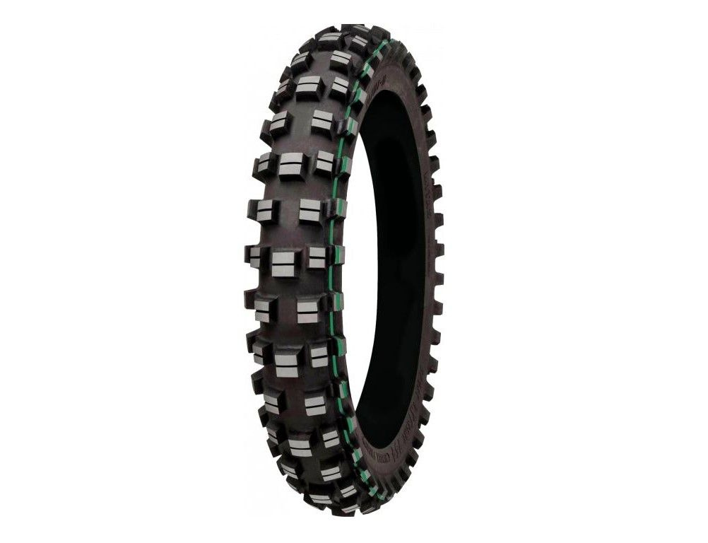 Regulmoto XT 754 超轻型（Mitas 类似型号） Мотошины 120/90 R18 купить c доставкой ...