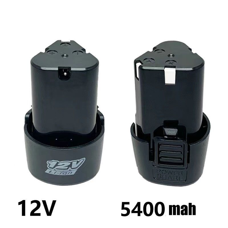 Бокс для батареек/аккумуляторов аккумулятор для шуруповерта 12v, арт ...