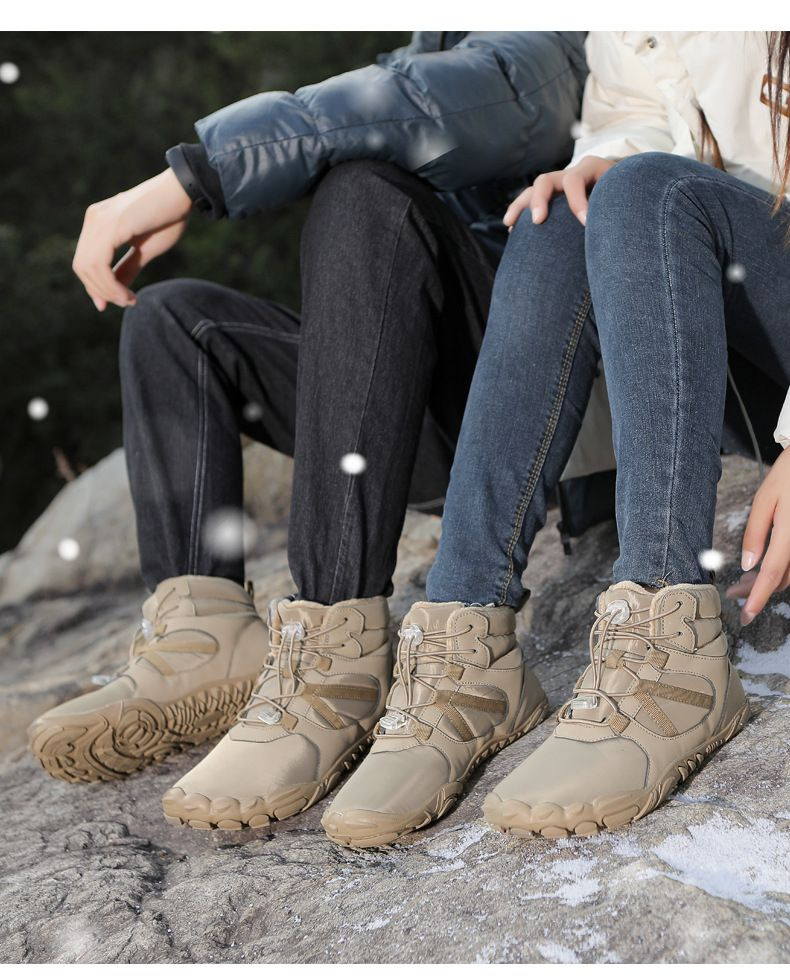 Кеды Мужской MOOCIE Каучук Бег, Беговые лыжи, размер 43 Зима Шнурки Китай Бахрома, Шнуровка ...