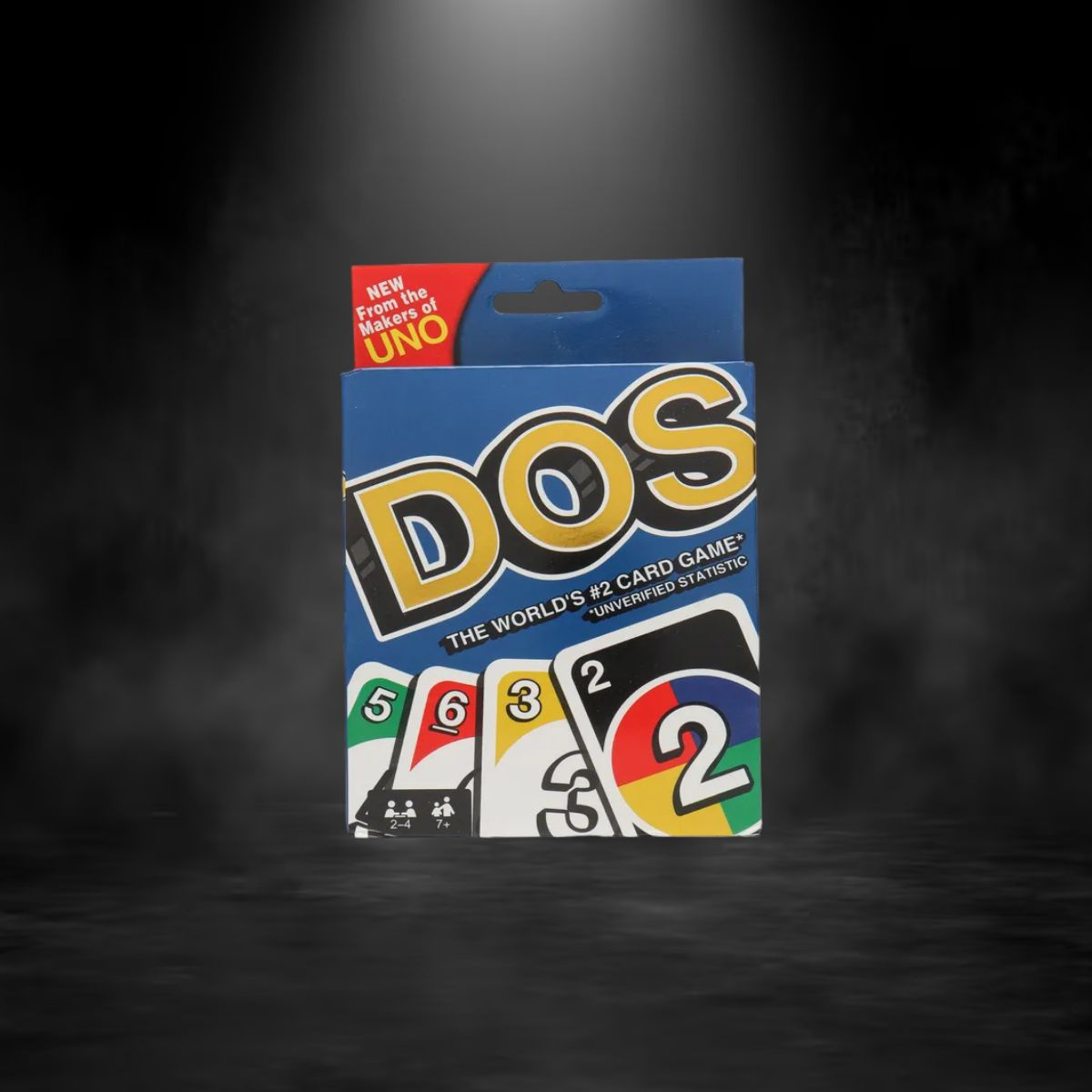Набор настольных игр Uno, Uno Flip, Dos, карточная игра УНО с правилами ...