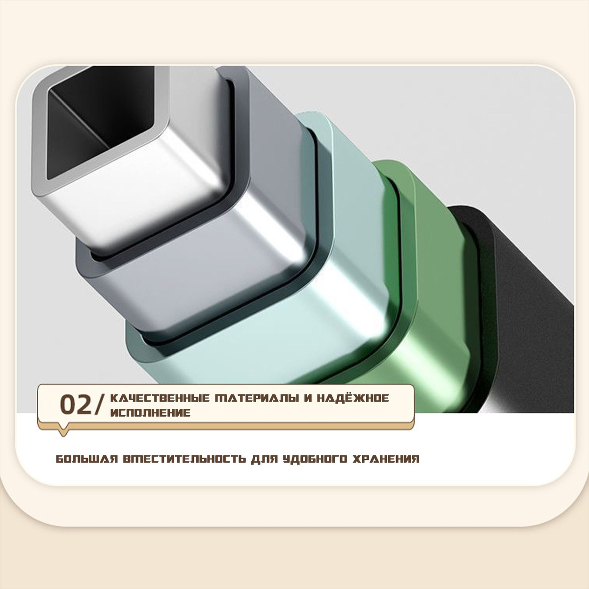 Напольная сушилка напольная, 140 см х 45 см х 102.50 см купить на OZON по низкой цене (2038028419)