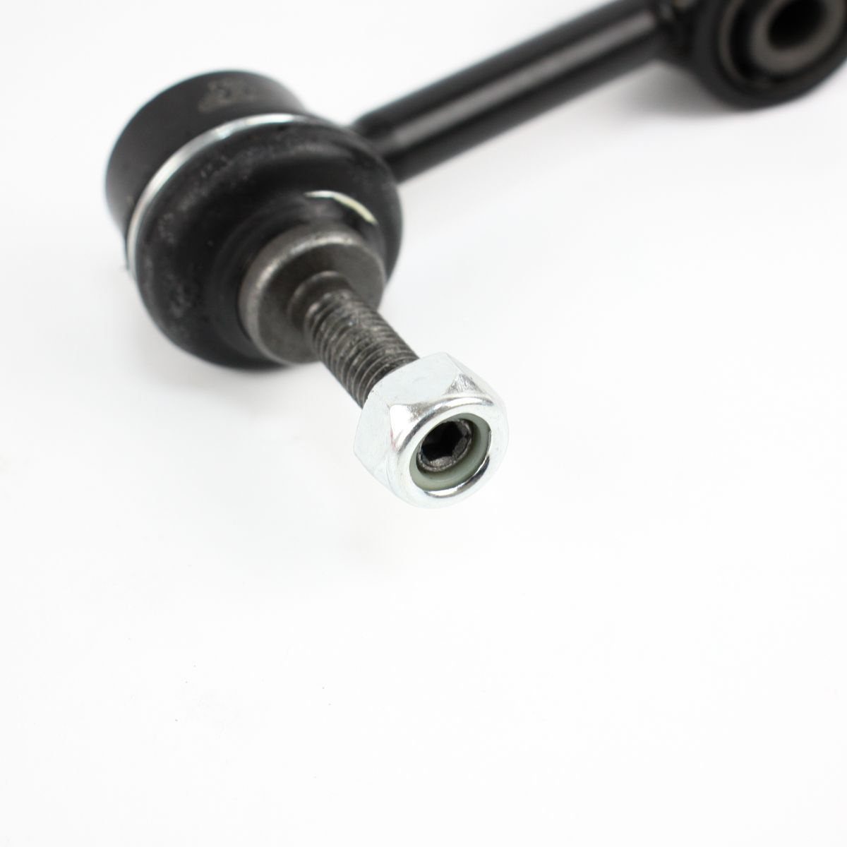 CTR Стойка стабилизатора задняя VW Golf , Passat , Jetta / Skoda ...