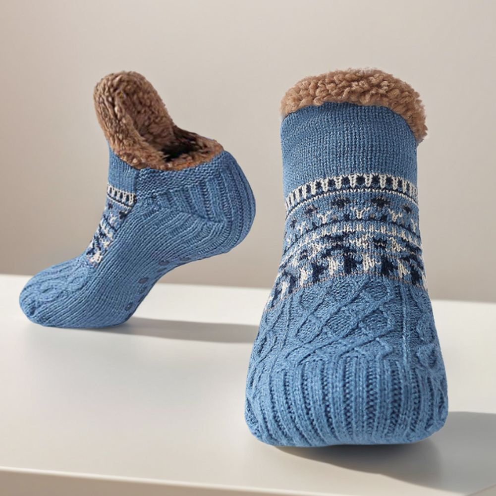 Носки Женский, Мужской MOOCIE, размер 45, 47 Хлопок Бег, Баскетбол Еврозима бежевый Повседневный ...