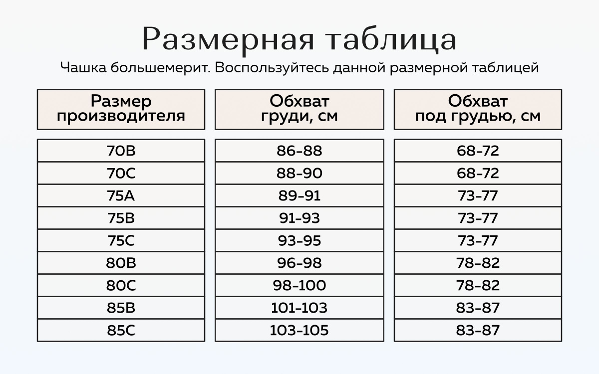 Бюстгальтер Женский MADAMODA классическая чашка, на косточках, размер 80B черный Полиамид ...