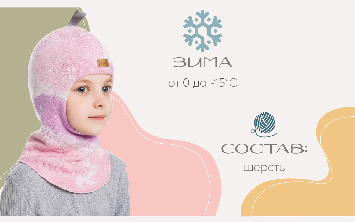 Шапка шлем Kivat купить на OZON по низкой цене (1712221882)