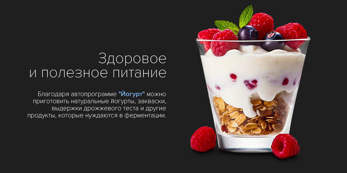 Мини-печь Libhof, черный, серебристый, 50 л купить c доставкой на OZON по низкой цене (2029934277)