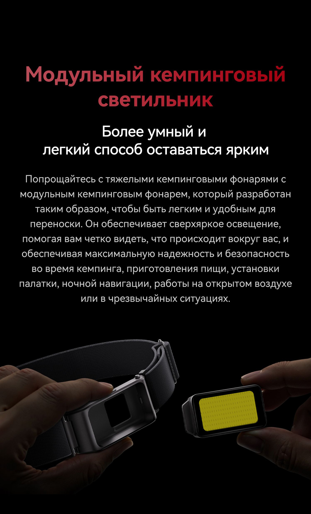 Смартфон Oukitel WP300 512 ГБ 12 ГБ Серый 6.78 OK-WP300 купить c ...