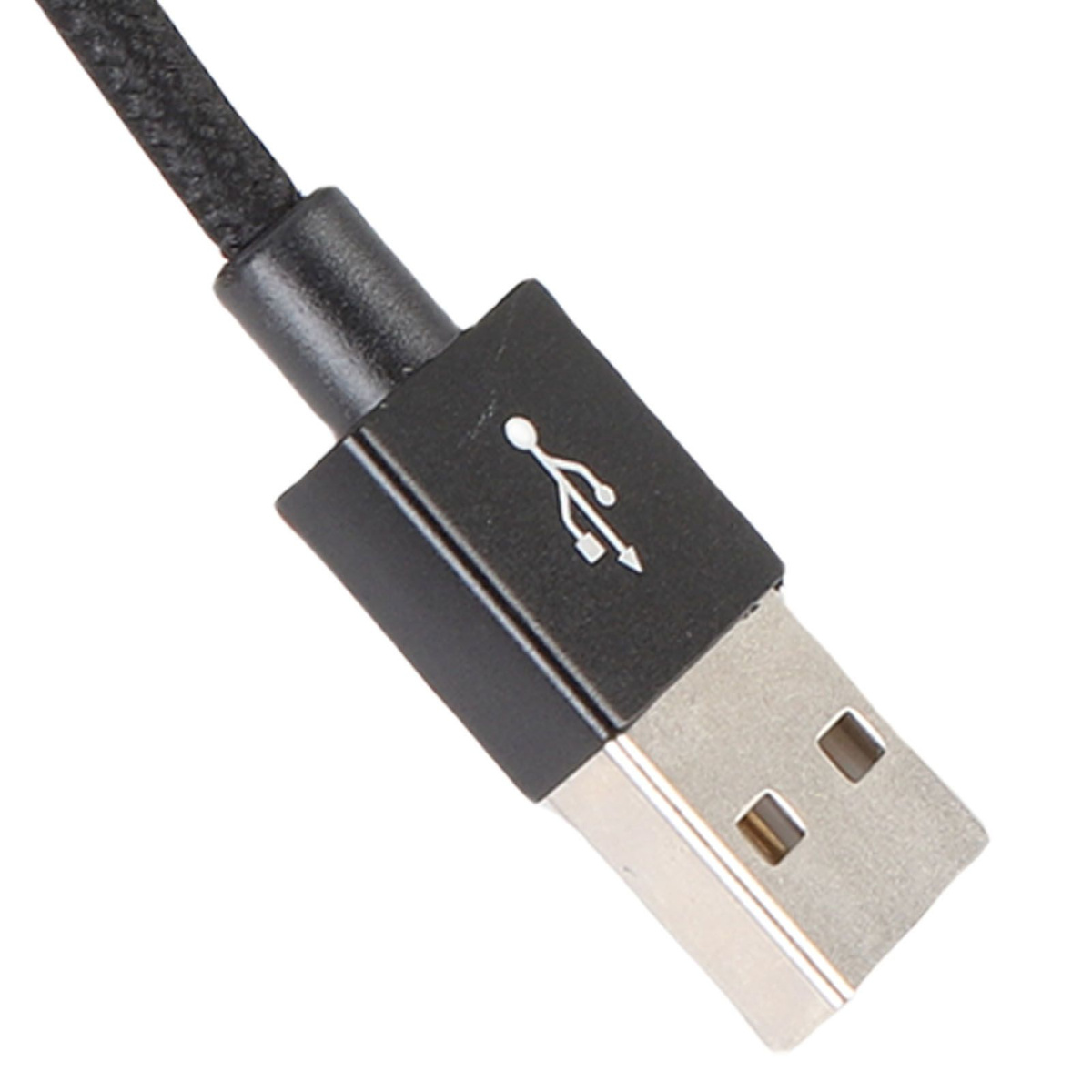 USB Volume Control Knob для ПК, точная регулировка громкости, для ...