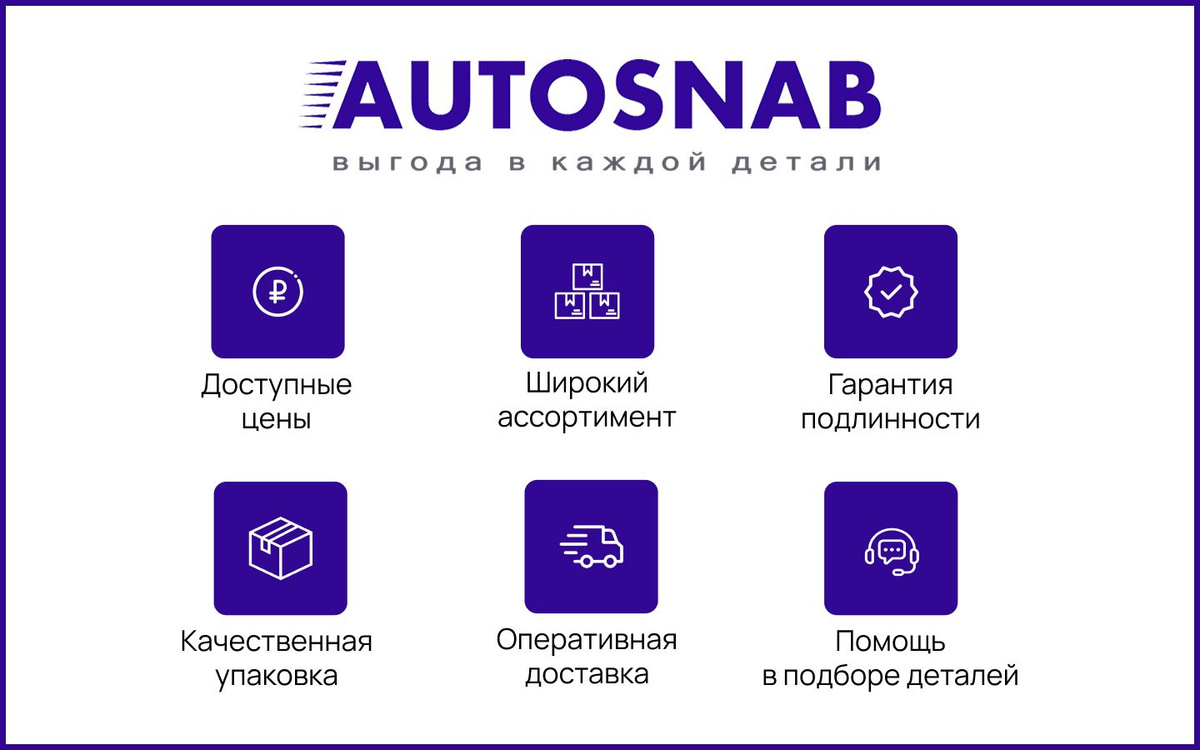 Ремкомплект ремня ГРМ, арт. K015479XSGates, 1 шт. купить на OZON по ...