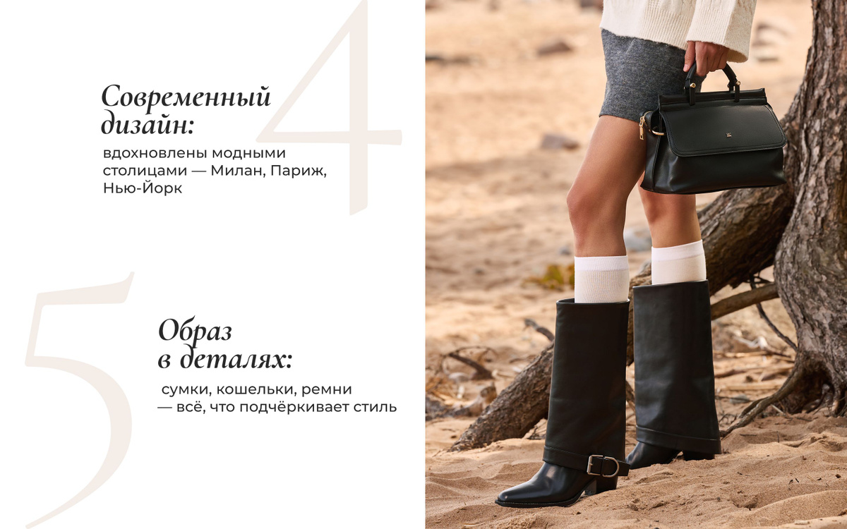 Ботинки Женский BASCONI шоколадно-коричневый, черный, размер 37 Еврозима F Молния Стандартный ...