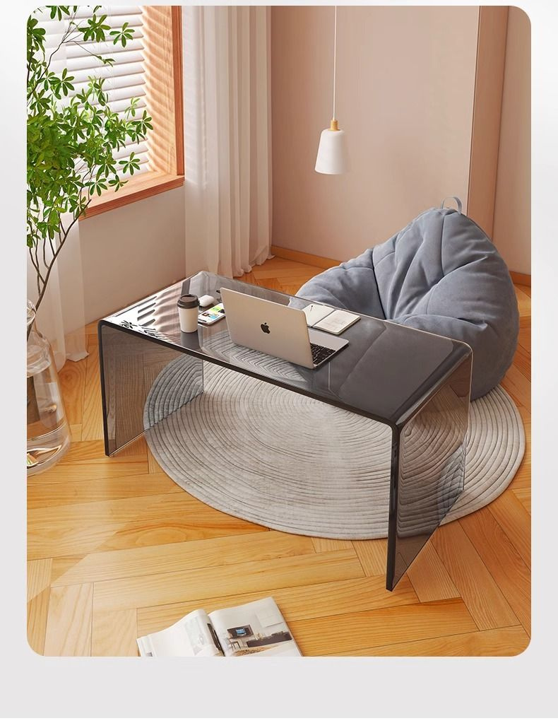 Приставной столик IKEA 250521mnj 30 x 30 x 60 см купить c доставкой на OZON по низкой цене ...