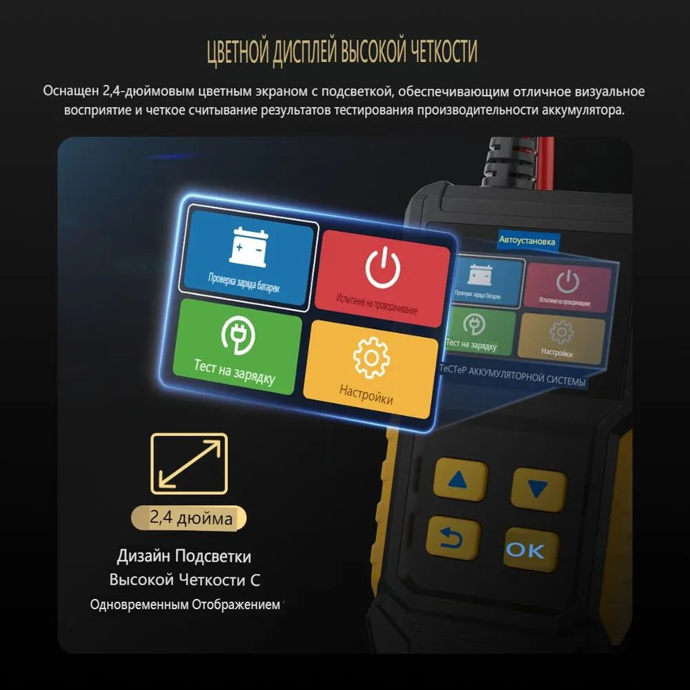 Autool Система контроля водителя, арт. MMT853, 1 шт. купить на OZON по низкой цене (2349984186)