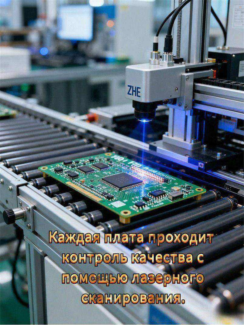 GPON ONT роутер F670L Оптический порт SC/UPC Двухдиапазонный Wi-Fi 5,4xGbE,IPTV,VoIP купить на ...