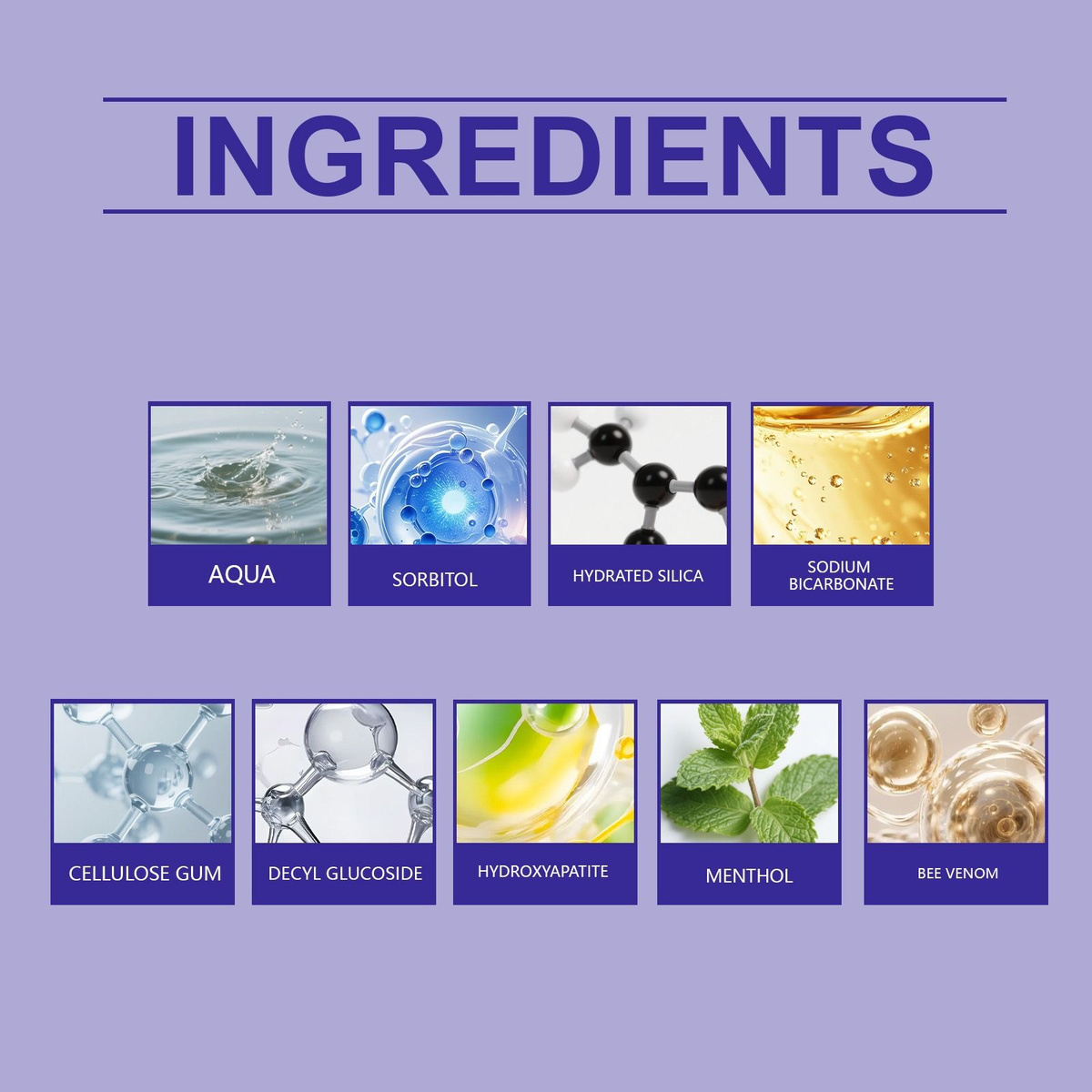 Профессиональная зубная паста для восстановления десен ADVANCED GUM ...