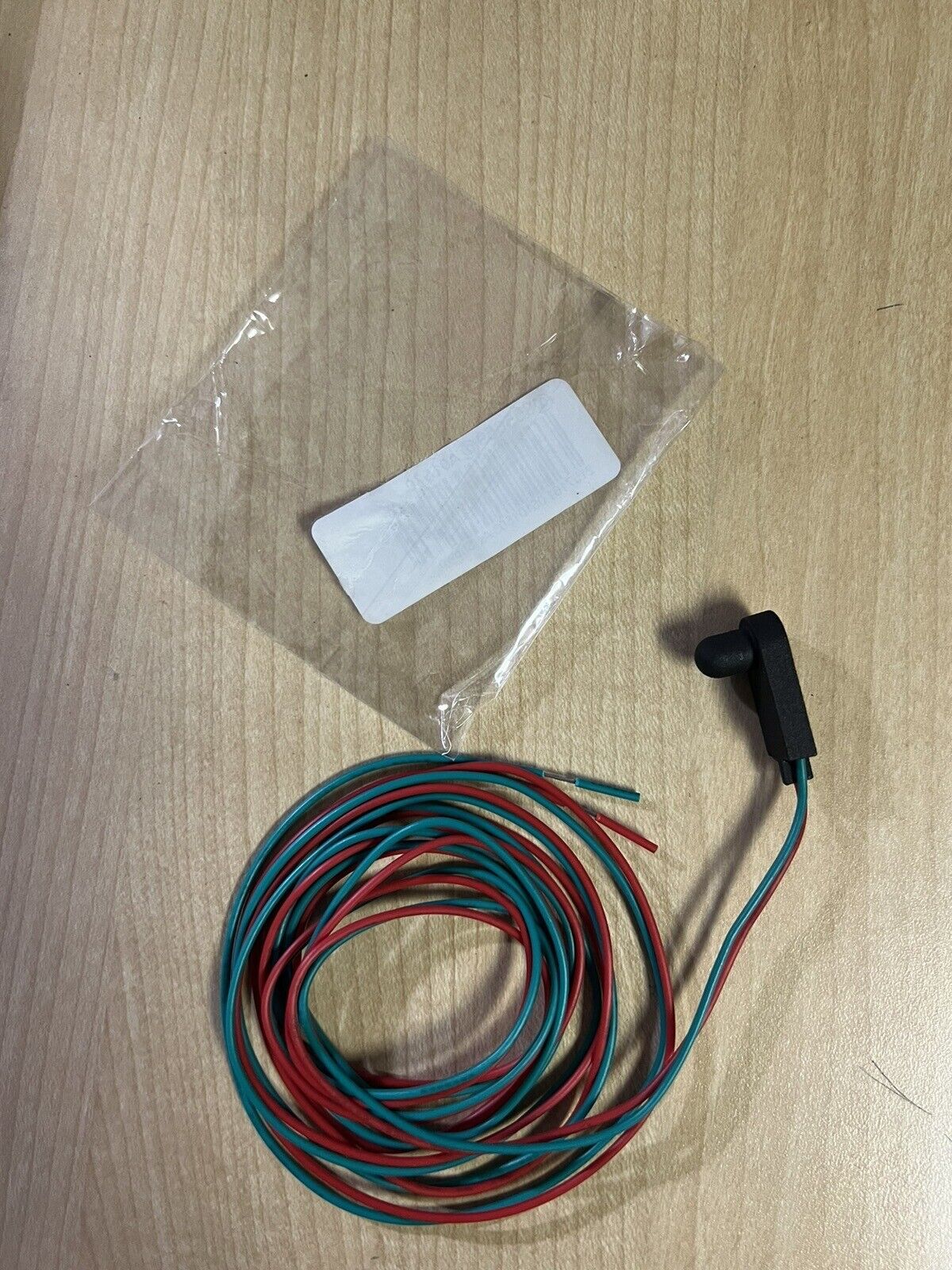 Датчик для автомобиля купить по выгодной цене в интернет-магазине OZON ...