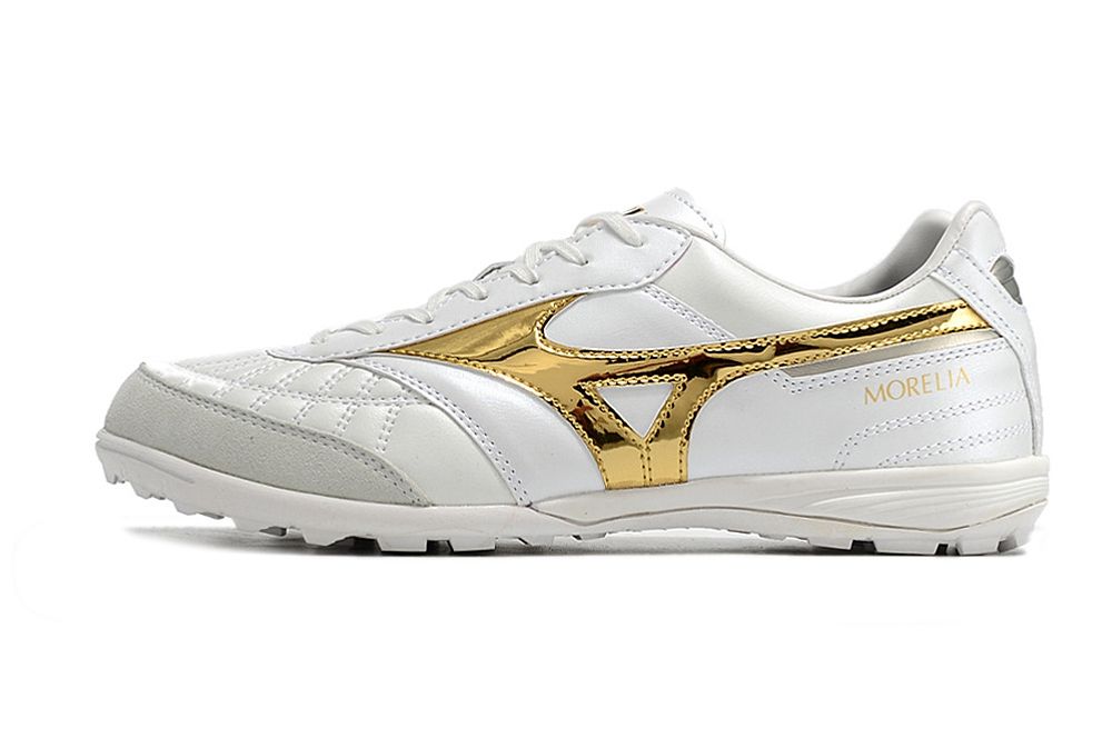 Бутсы Mizuno, 39, шоколадный - купить по выгодной цене в интернет ...