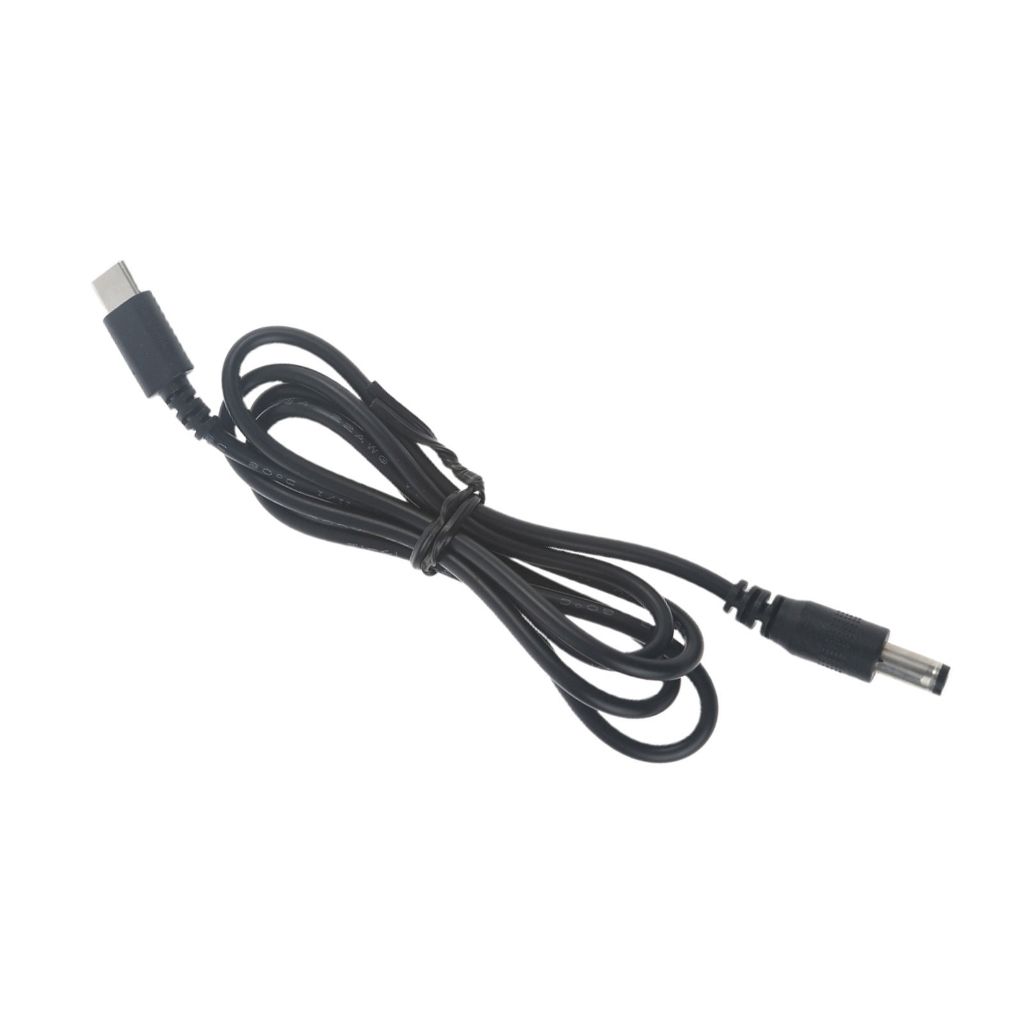 USB адаптер Type C 12V - 2м 9V купить на OZON по низкой цене (2502727357)