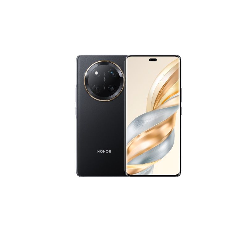 Смартфон HUAWEI X60 Pro 128 ГБ 8 ГБ Черный 6.78 OLED/AMOLED 1 купить c ...